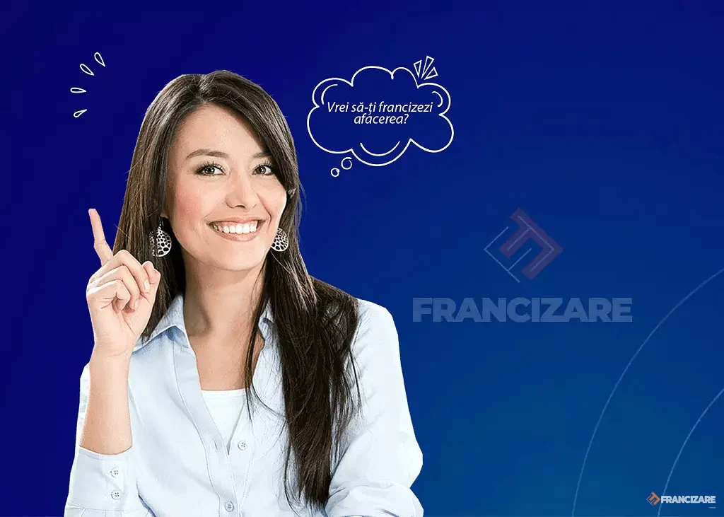 Despre noi - Francizare.ro